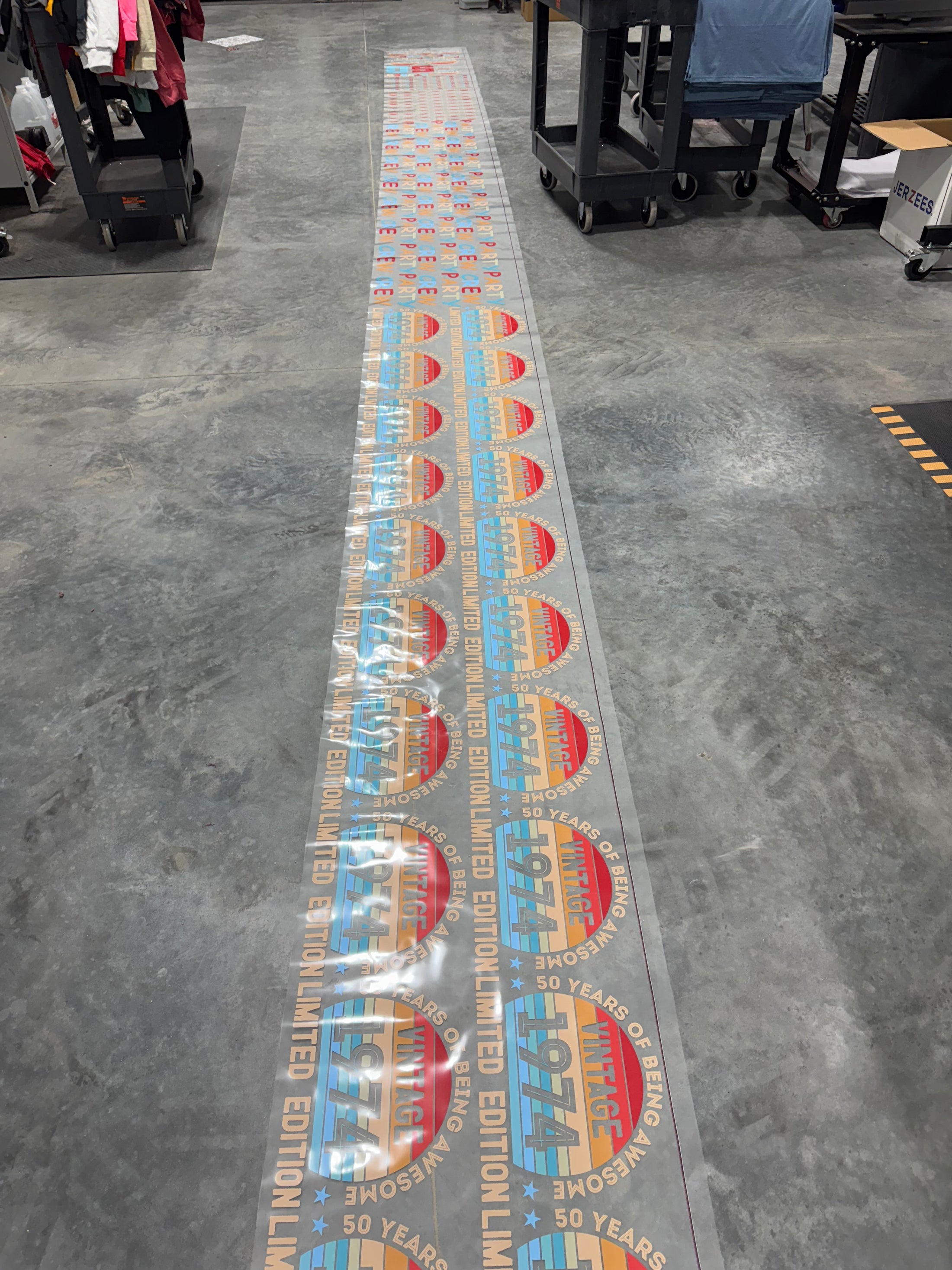 Build A Gang Sheet – Graphics 22