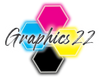 Graphics 22