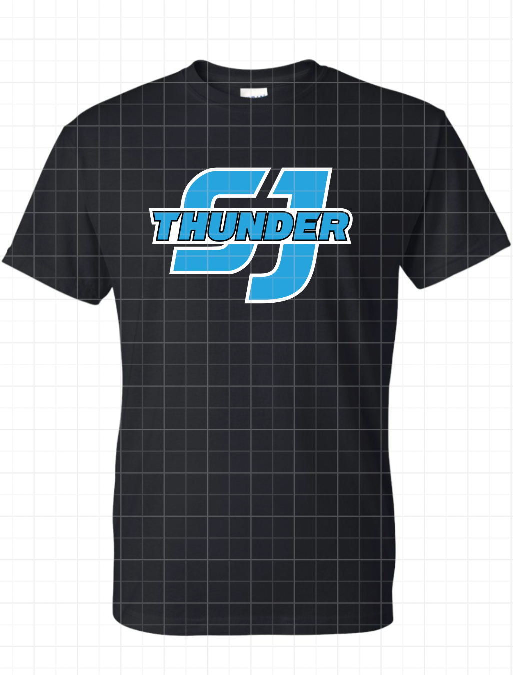 Products – Graphics 22